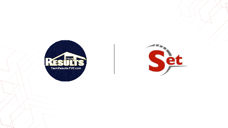 d009d331-dde7-49e1-9945-ed393013eb91_publicprofile_agentid_9248png_2023 ...