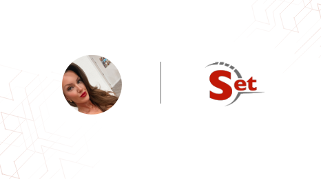 fe7e6b60-a78a-4477-8ad7-6c13b2811b94_publicprofile_agentid_53485png ...